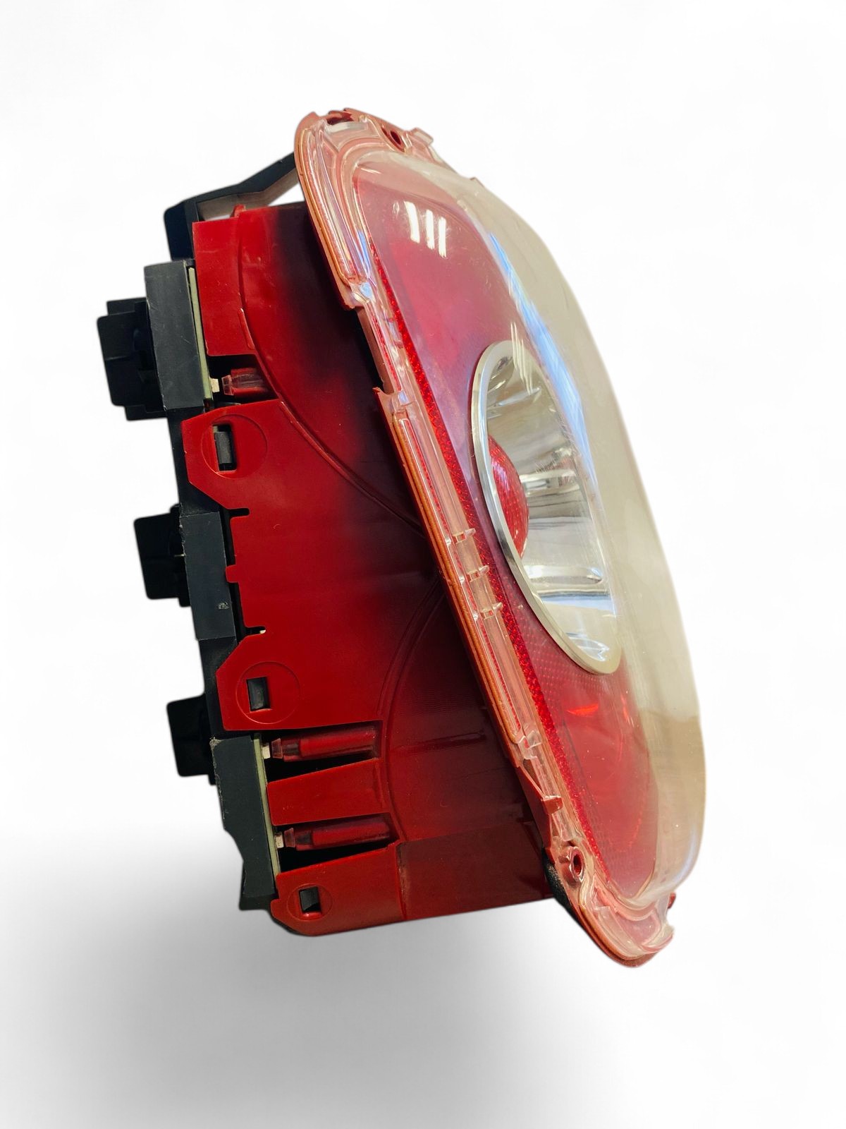 CALAVERA LED IZQUIERDA MINI COOPER R56, OEM 63217255913 - BMW Used Parts